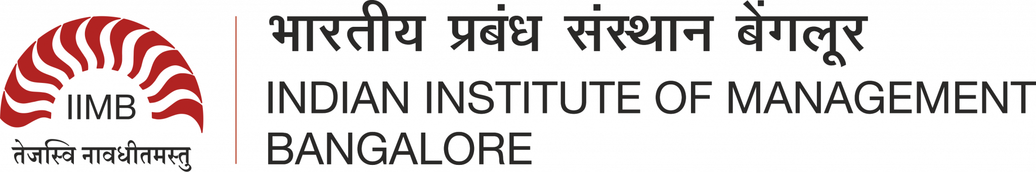Programmes - UG Programmes | Indian Institute of Management Bangalore